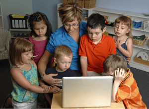 Ten Do’s And Don’ts For Talking About Cyberbullying - All My Children ...