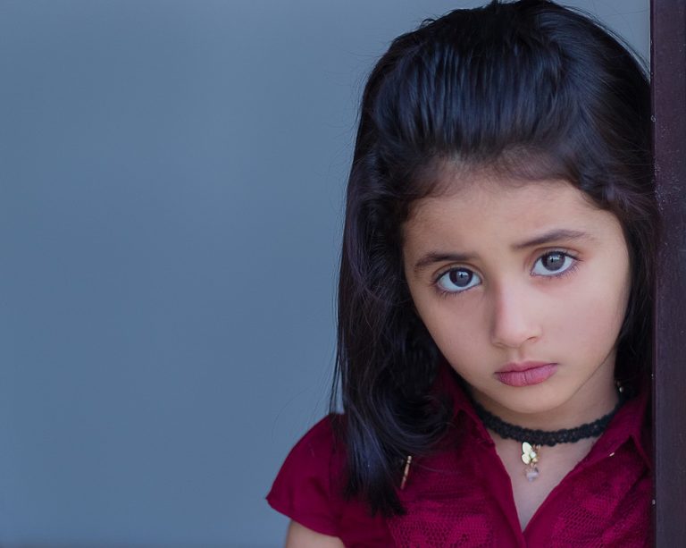 Caught In A Lie What To Do If Your Child Is Not Telling The Truth caught-in-a-lie-what-to-do-if-your-child-is-not-telling-the-truth