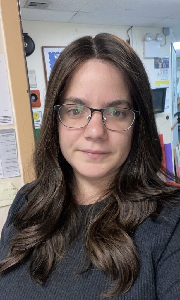 Meet Our Site Directors - All My Children Daycare & Nursery School