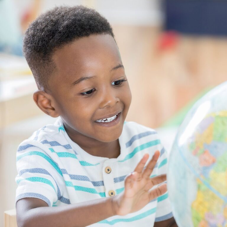 A Message From the AMC Family Child Care (FCC) Network - All My ... A Message From the AMC Family Child Care (FCC) Network - All My ...