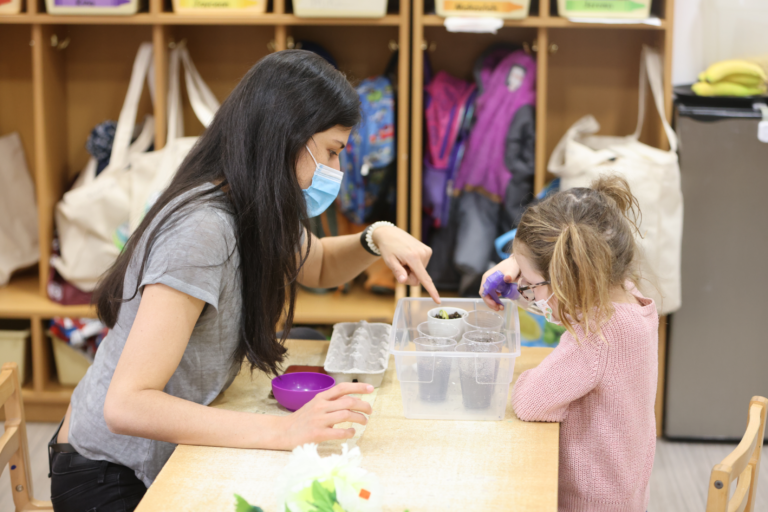 AMC Special Education Department Recap 2022 - All My Children Daycare ...