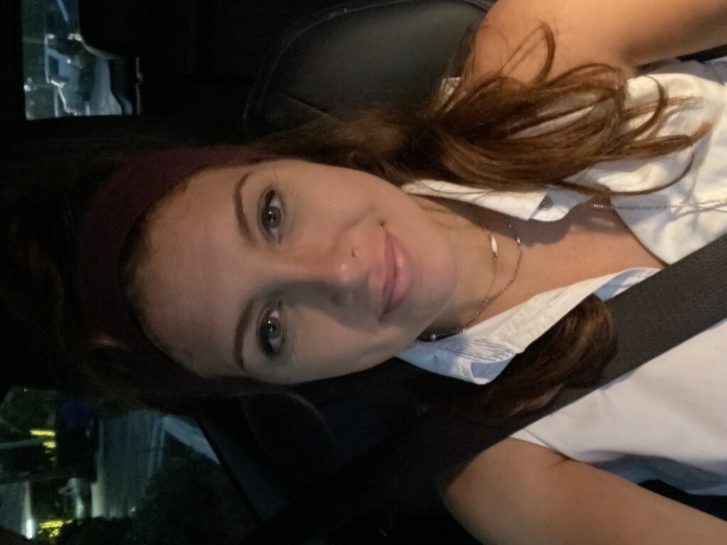 From Your Instructional Coordinator Gara Shockett - All My Children ...